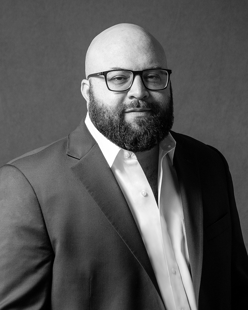 Q&A with Jordan S. Rubin, author of Bizarro - University of California ...