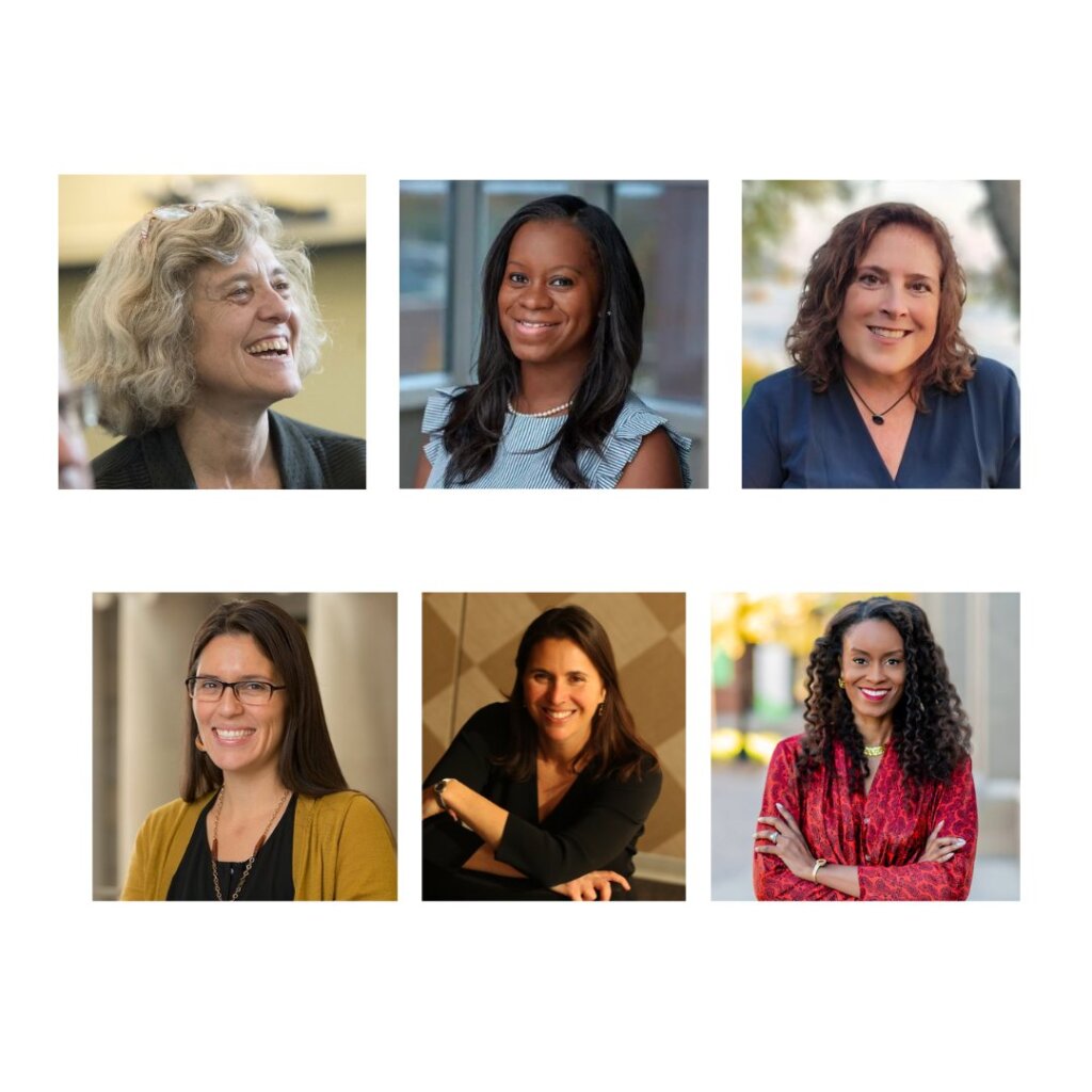 Attend LSA 2023 Book Forums and Panels - University of California Press