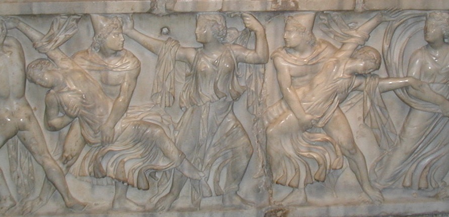 Judith Butler Explores Fury and Justice in the Humanities - University ...