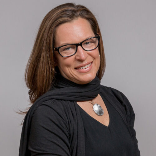 A conversation with author C.J. Pascoe - University of California Press