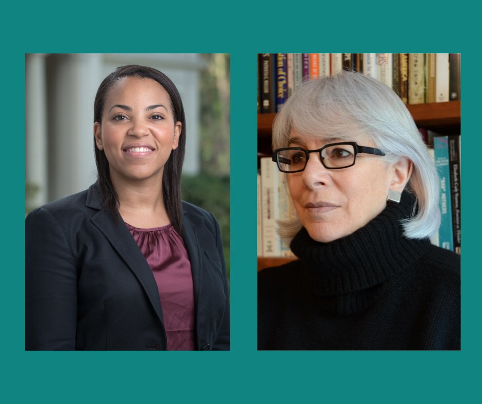 Q&A with Krystale Littlejohn & Rickie Solinger, editors of Fighting Mad ...