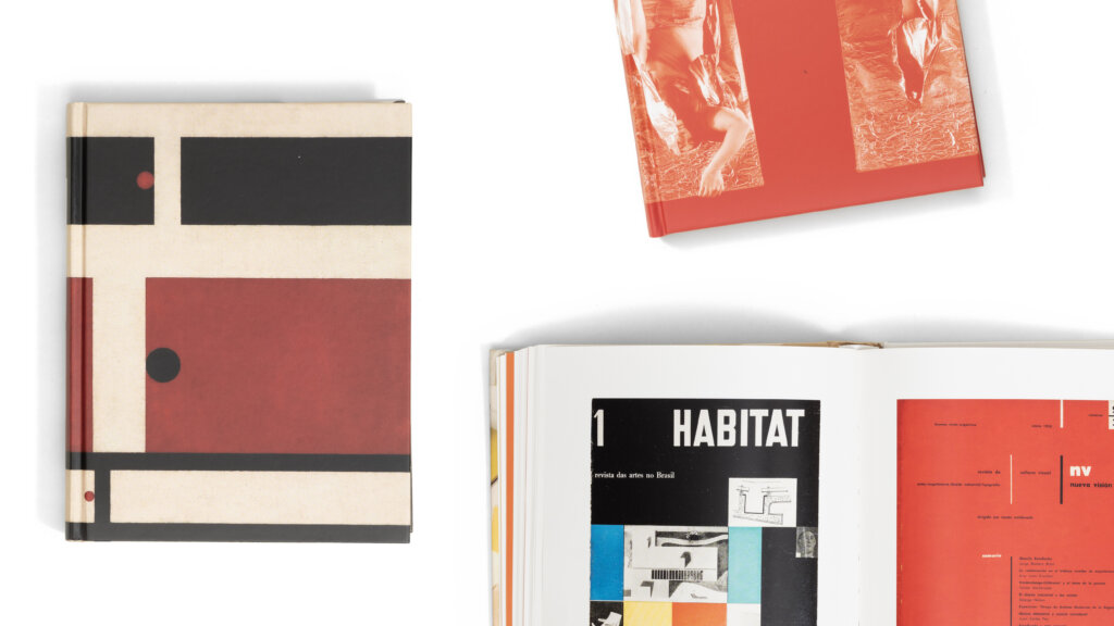 Q& A with Alexander Alberro and Jennifer A. González, Co-Editors of ...