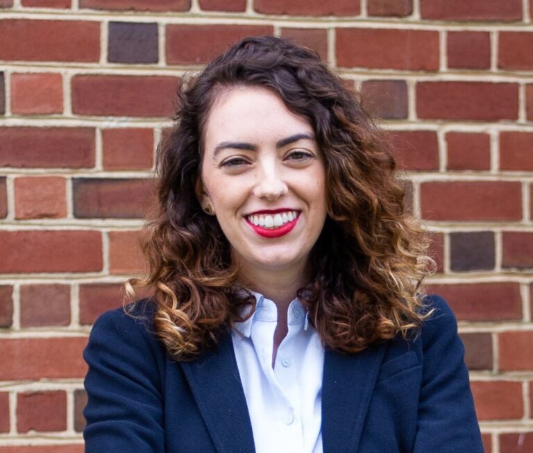 Q&A with Rachel Ellis, author of In This Place Called Prison ...