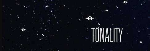 How a Past in Planetary Science Influenced a New Book on Tonality - University of California Press