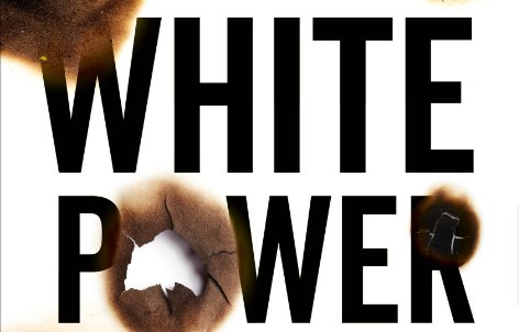 White Power