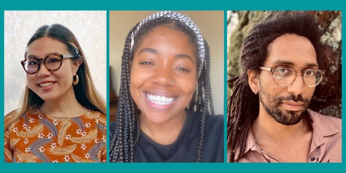 Ask Our Staff: How to Work with an Editorial Assistant - University of ...