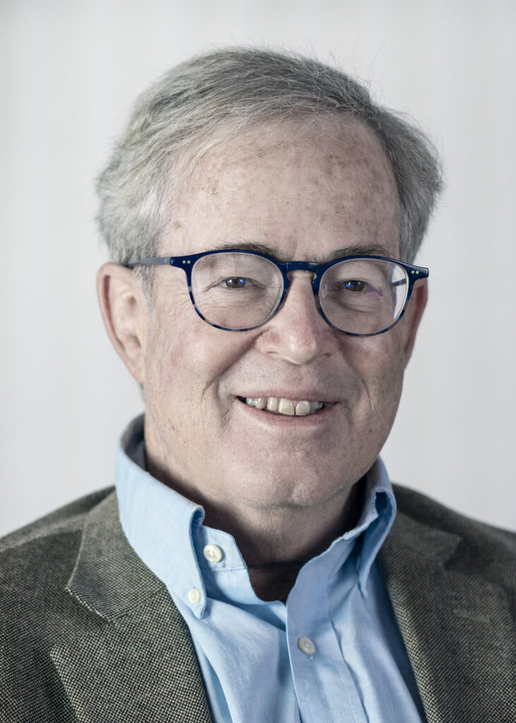Q&A with Gerald Epstein, author of Busting the Bankers’ Club ...