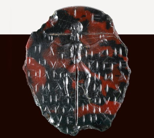 Understanding Christianity Through Magical Objects - University of ...