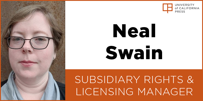 The Very, Very Basics of Fair Use in Scholarly Publishing - University ...